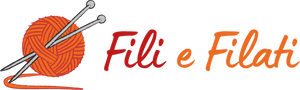 Fili e Filati